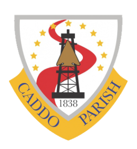 CADDO PARISH EARNS NATIONAL ACHIEVEMENT AWARDS FOR EMERGENCY RENTAL ...