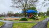 Greenbrook Park | Caddo Parish